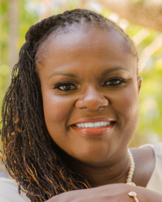 Anse Daniel, Marriage & Family Therapist, Los Angeles, CA, 90025 ...