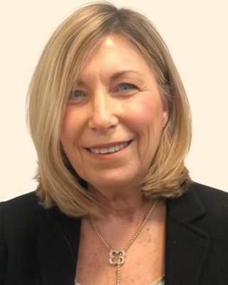 Barbara Ellman, Clinical Social Work/Therapist, Lyndhurst, NJ, 07071 ...