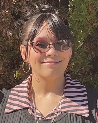 Stacy Williams, Clinical Social Work/Therapist, Ashburn, VA, 20147 ...