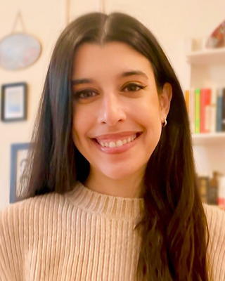 Cara Gomberg, Clinical Social Work/Therapist, New York, NY, 10025 ...