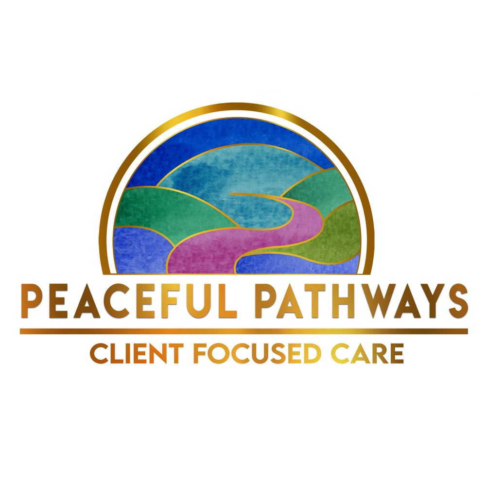 Peaceful Pathways LLC, Clinical Social Work/Therapist, Madison, AL ...