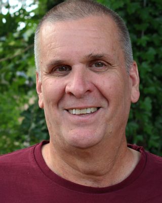 Michael G Sheehan, Counselor, Tacoma, WA, 98402 | Psychology Today