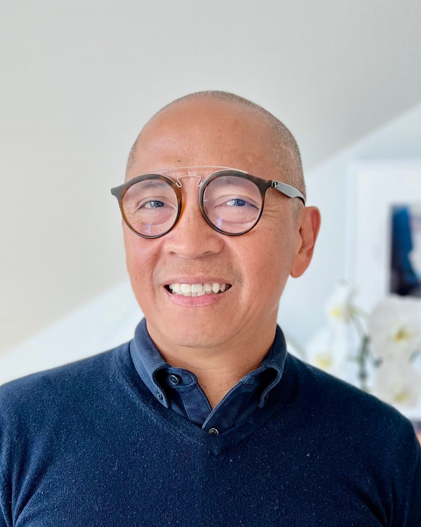 Rebecca Ruff's Instagram, Twitter & Facebook on IDCrawl