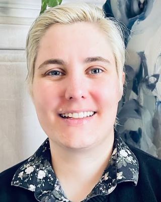 Alexis Wilson, Marriage & Family Therapist, Ventura, CA, 93004 ...