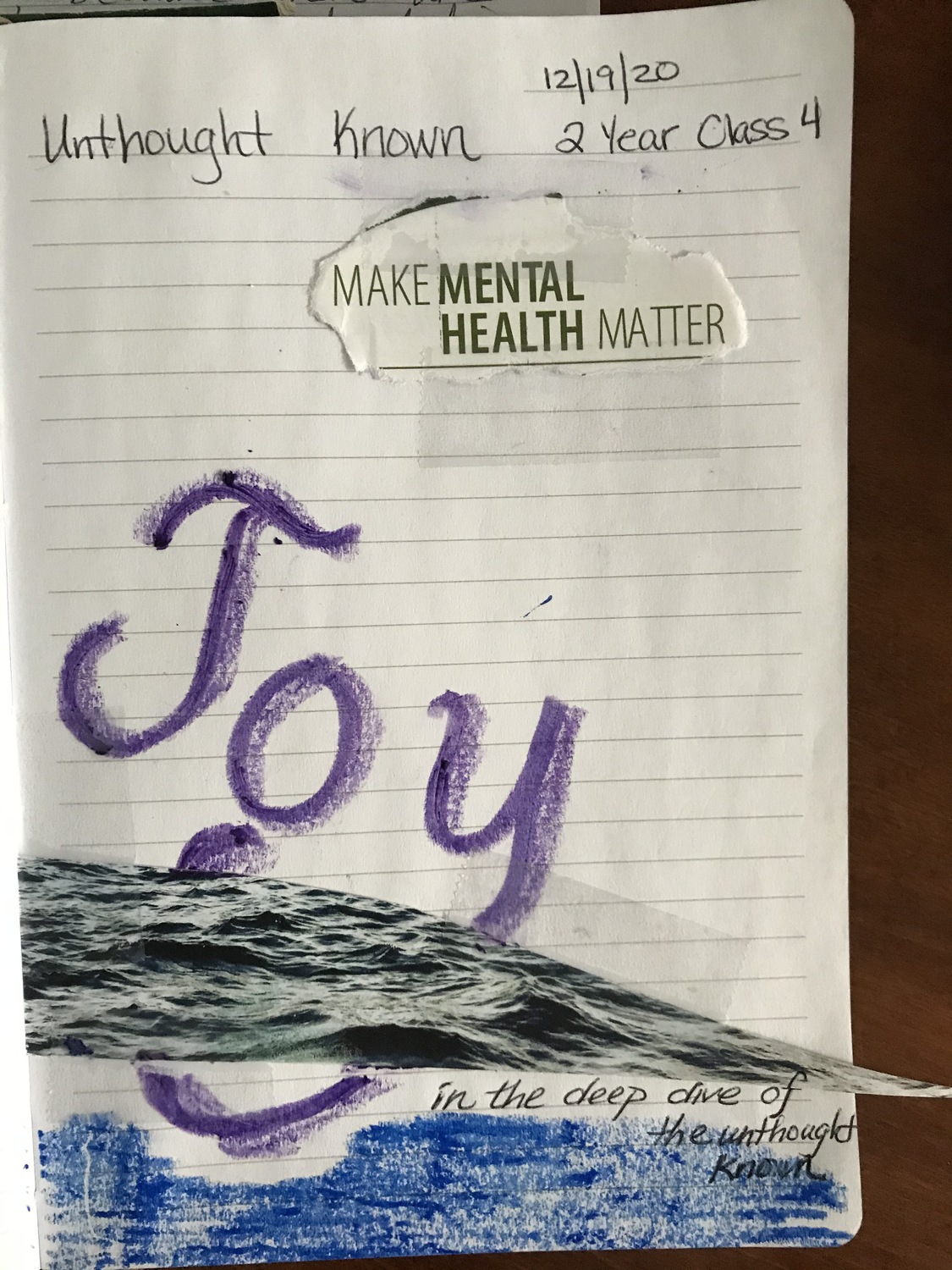 Beth Mahler, Clinical Social Work/Therapist, Pompton Lakes, NJ, 07442 ...