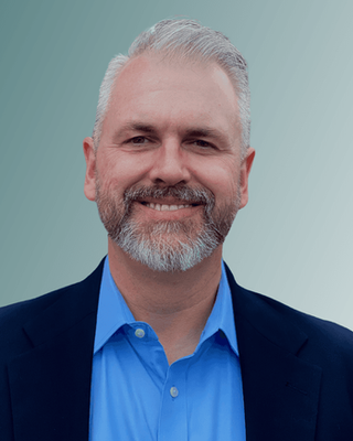 Matthew Thompson, Psychiatrist, Butte, MT, 59701 | Psychology Today