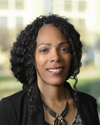 Stacey Anderson, Clinical Social Work/Therapist, Harrisburg, NC, 28075 ...