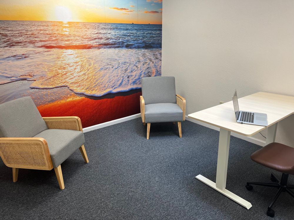 Elio Pedroso Conroy, Psychiatrist, Stockton, CA, 95219 | Psychology Today