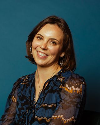 Dr. Anna Cait Wade, Psychologist, New York, NY, 10023 | Psychology Today