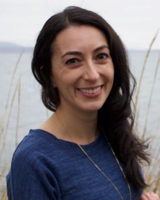 Sarah Godoy, Psychologist, Bellingham, WA, 98225 | Psychology Today