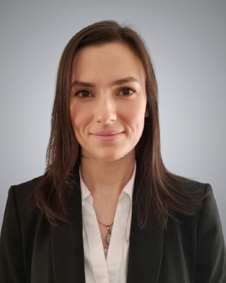 Kathleen Martinez, Licensed Professional Counselor, Levittown, PA ...