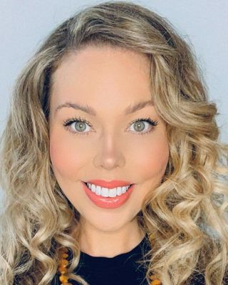 Find the Best Psychologists and Therapists in Queensland - Psychology Today