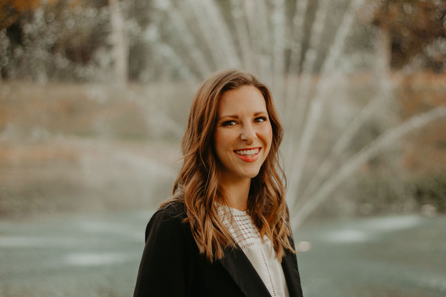 Maddie Falk, Licensed Professional Counselor, Heath, TX, 75032 ...