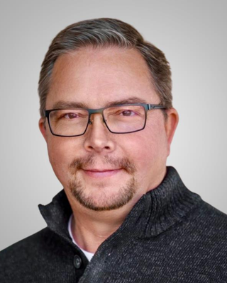 Curtis Perry, Marriage & Family Therapist, Flower Mound, TX, 75028 ...