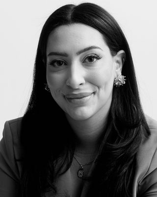 Emily Carreiro, Registered Social Worker, Toronto, ON, M6G | Psychology ...