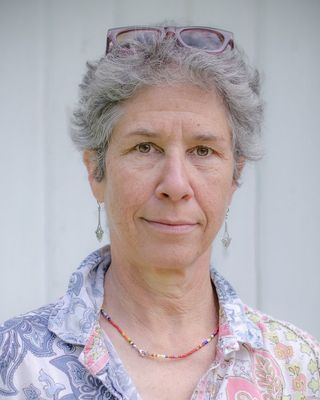 Robin Goldstein, Psychologist, New York, NY, 10023 | Psychology Today