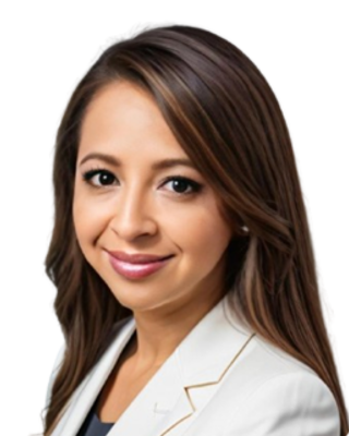 Sara Sosa, Psychiatric Nurse Practitioner, Harlingen, TX, 78550 ...