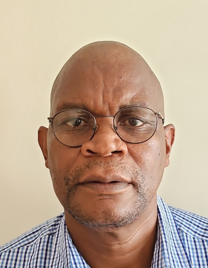 Josiah Matome Molefe, General Counsellor, Bela-Bela, 0480 | Psychology ...