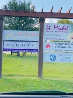 Always Hope LLC, Licensed Professional Counselor, Prairieville, LA ...