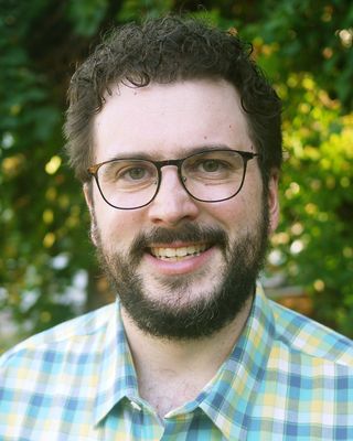 Matthew Stevenson, Counsellor, Burnaby, BC, V5H | Psychology Today