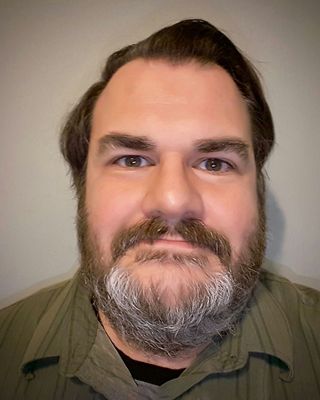 Jason Thompson, Counselor, Alpharetta, GA, 30022 | Psychology Today
