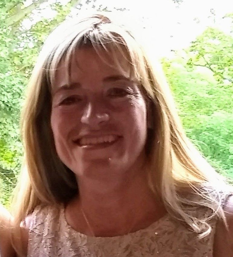 Cheryl Carr, Clinical Social Work/Therapist, Hamburg, NY, 14075 ...