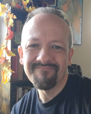 Photo of Claiborn Hailey, LPC , Licensed Professional Counselor