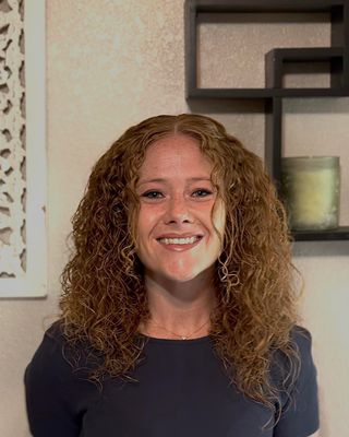 Jaclyn Drake, Licensed Professional Counselor Associate, Dallas, TX ...