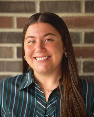 Jordan Knowles, Pre-Licensed Professional, Bettendorf, IA, 52722 ...