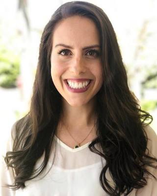 Olivia Tusa, Counselor, Mooresville, NC, 28117 | Psychology Today