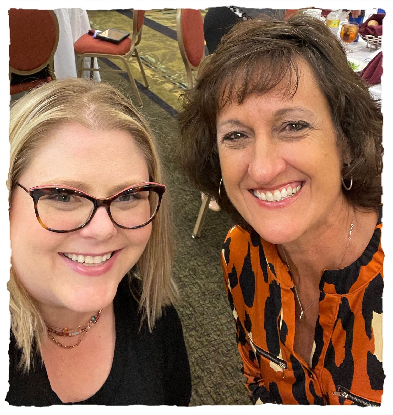 New Beginnings Counseling Center Jenna Waterbury, Clinical Social Work ...