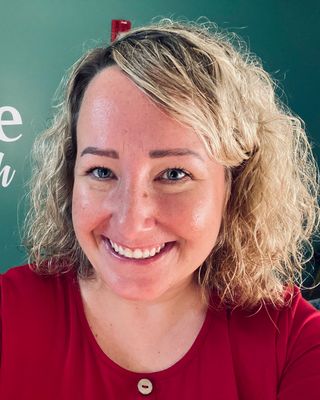 Find Therapists and Psychologists in Kansas City, MO - Psychology Today
