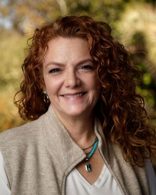 Lisa Hinson, Drug & Alcohol Counselor, Kyle, TX, 78640 | Psychology Today