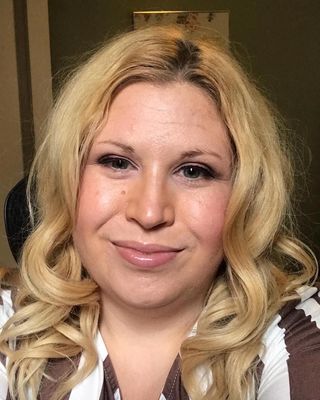 Kate Freeman Hanrahan, Counselor, Cincinnati, OH, 45236 | Psychology Today