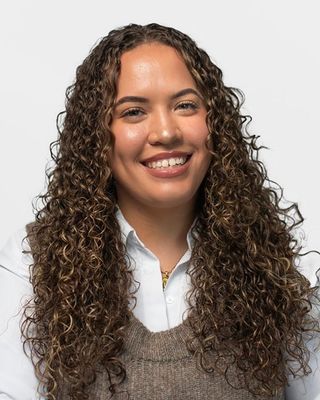 Keyana Young, Pre-Licensed Professional, Edina, MN, 55424 | Psychology ...