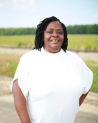 Anitra Bradford, Licensed Professional Counselor, Venus, TX, 76084 ...