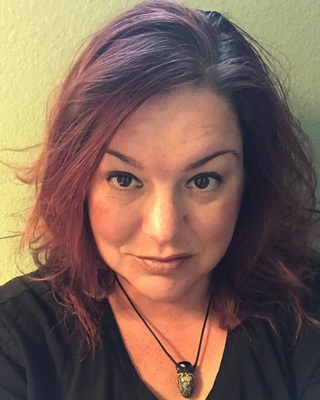 Kelly Dugaiczyk, Marriage & Family Therapist, Rio Rancho, NM, 87124 ...