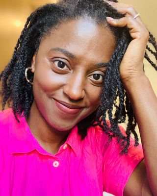 Talk Meets Creativity Elizabeth Harris, Licensed Clinical Mental Health ...