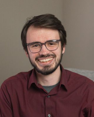 Philip Arndt, Frankfort, KY, 40601 | Psychology Today