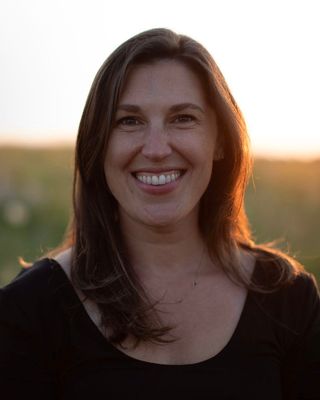 Justin Connor, Clinical Social Work/Therapist, Bozeman, MT, 59715 ...