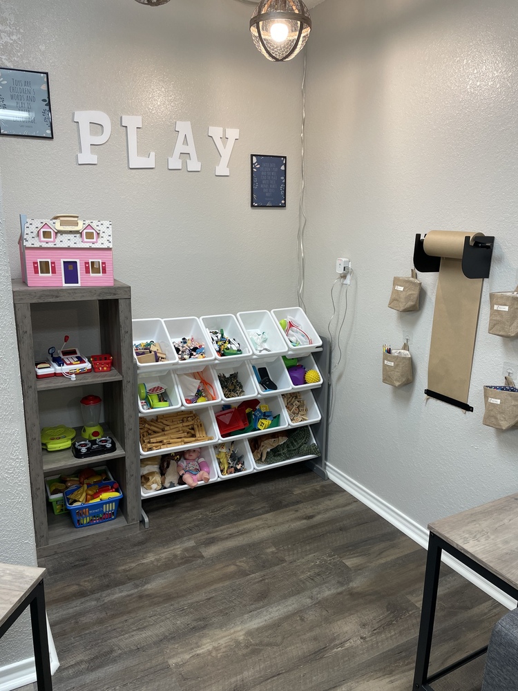 Lisa Loper, Licensed Professional Counselor, Sulphur Springs, TX, 75482 ...