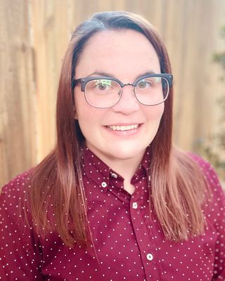 Always Hope, Clinical Social Work/Therapist, Baton Rouge, LA, 70816 ...