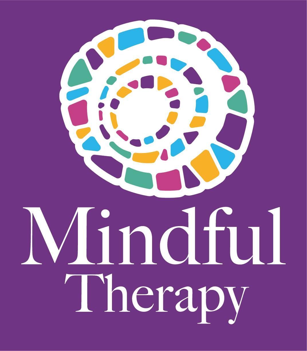 Mindful Therapy, Pre-Licensed Professional, Lawrence, KS, 66049 ...