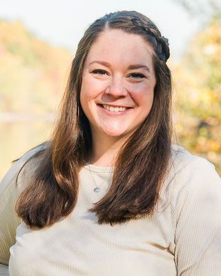 Amanda Walma, Counselor, Byron Center, MI, 49315 | Psychology Today