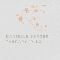 Danielle Berger Psychotherapy, PLLC, Clinical Social Work/Therapist ...