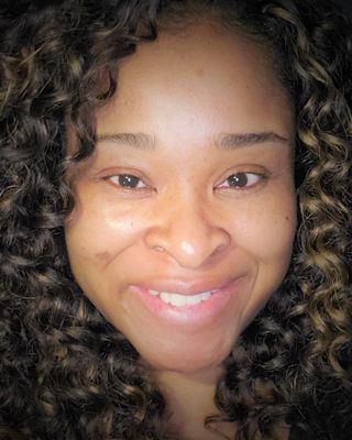 Angela J Jones, Marriage & Family Therapist, Los Angeles, CA, 90019 ...