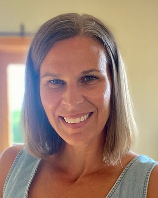 Find Therapists and Psychologists in Kansas - Psychology Today
