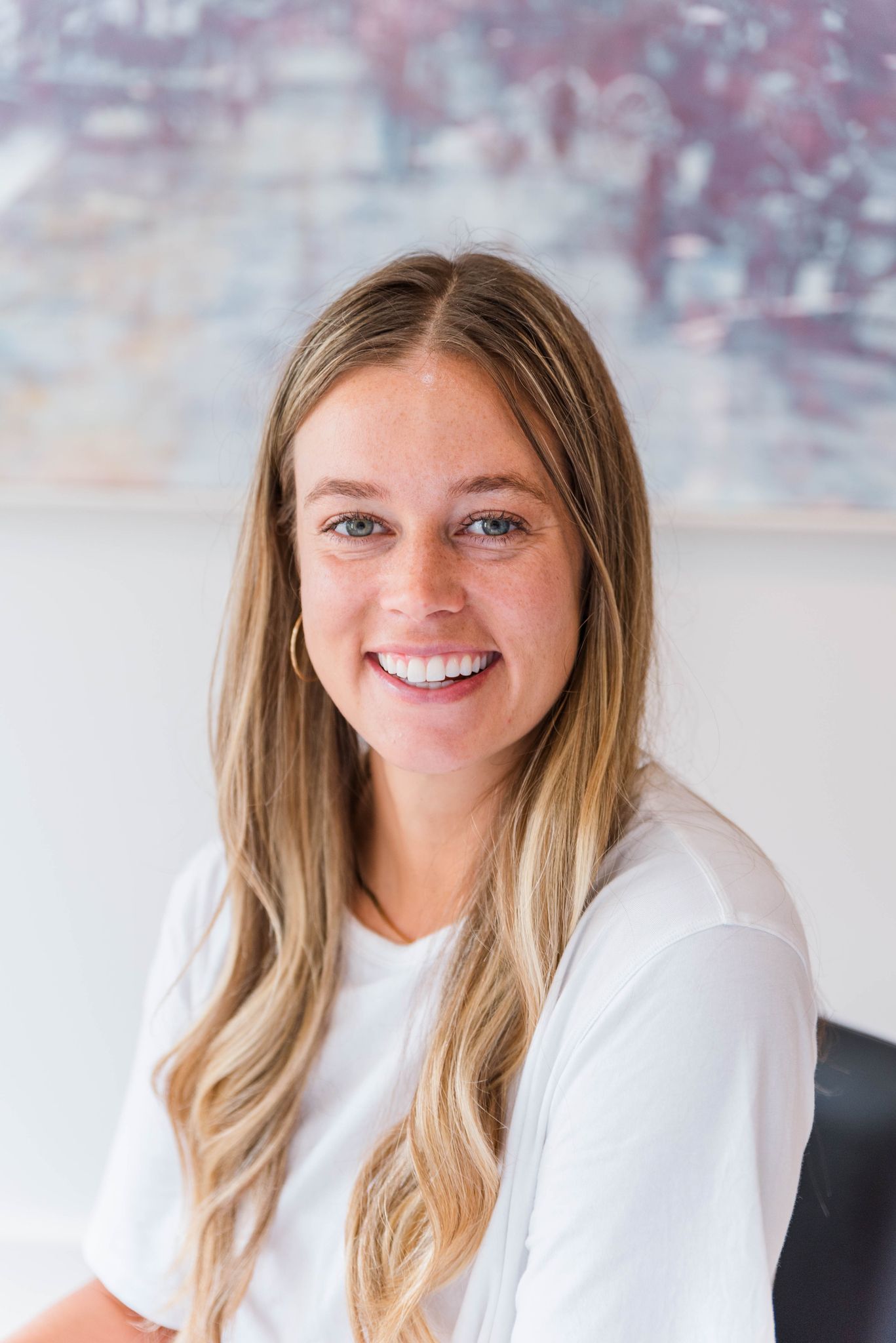 Mallory Trepanier, Psychologist, Collingwood, ON, L9Y | Psychology Today