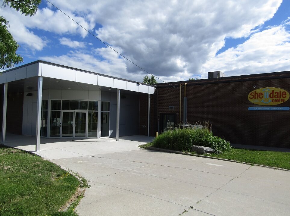 Compass Community Services, Registered Social Worker, Guelph, ON, N1H ...