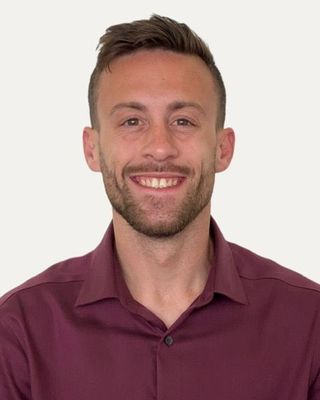 Dustyn Salomon, Marriage & Family Therapist Associate, San Francisco ...